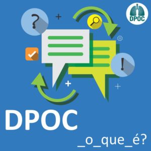 O que é DPOC? – Mundiblue