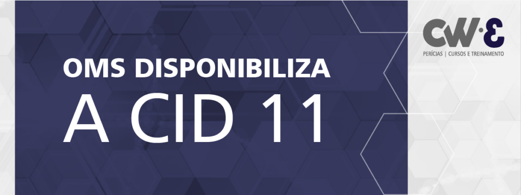 Síndrome de Burnout entra na lista de doenças da OMS – Mundiblue